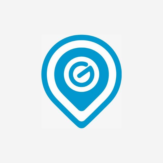 Guide Grip – Medium