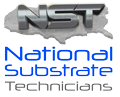 National Substrate Technicians – Medium