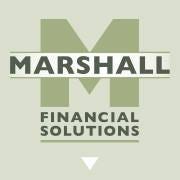 Marshall Financial Solutions LLC – Medium