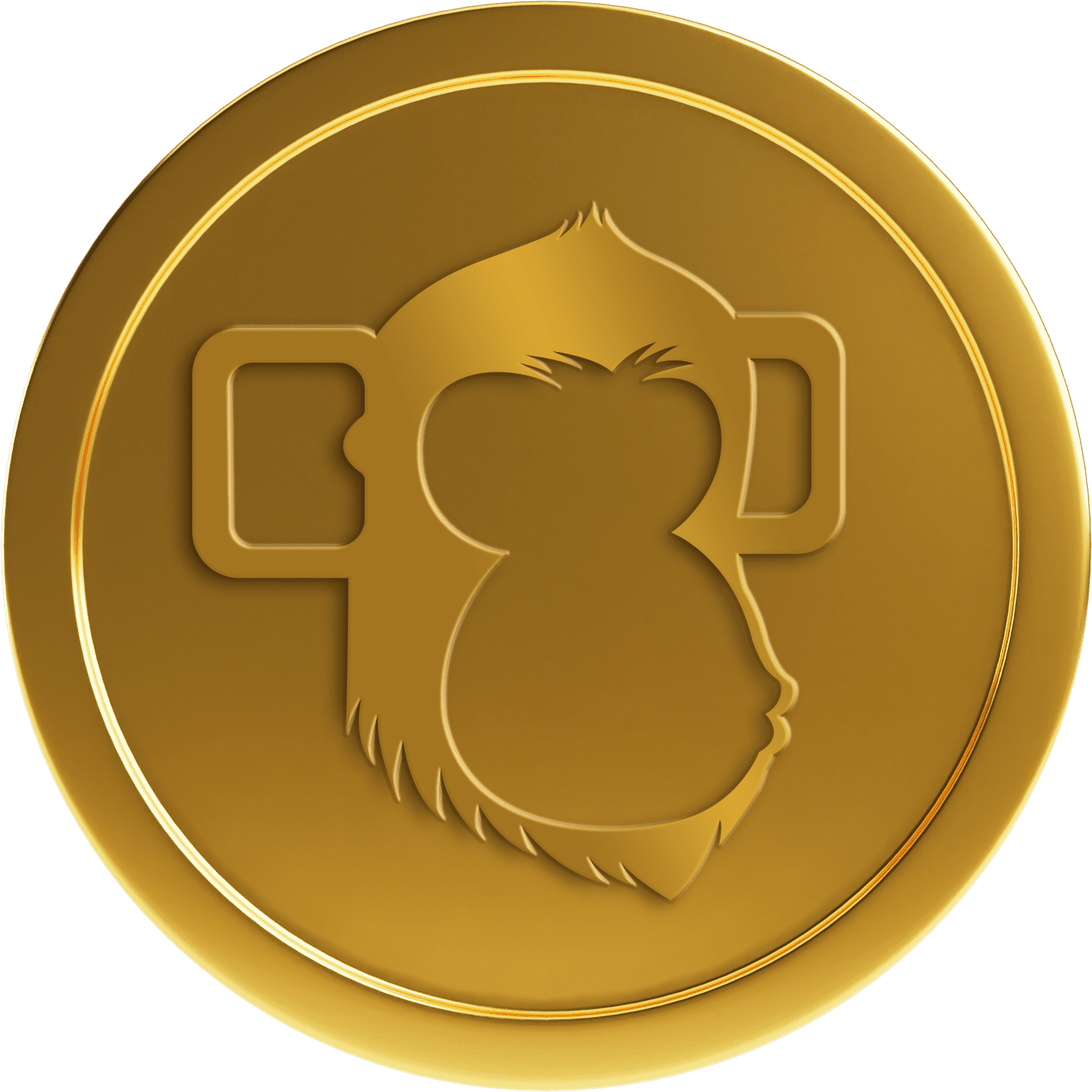 Highmonkey – Medium