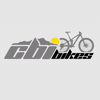 About – CBI Bikes – Medium