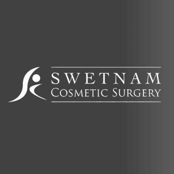 Swetnam Cosmetic Surgery – Medium