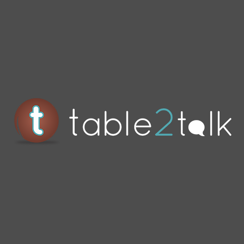 Table2talk – Medium