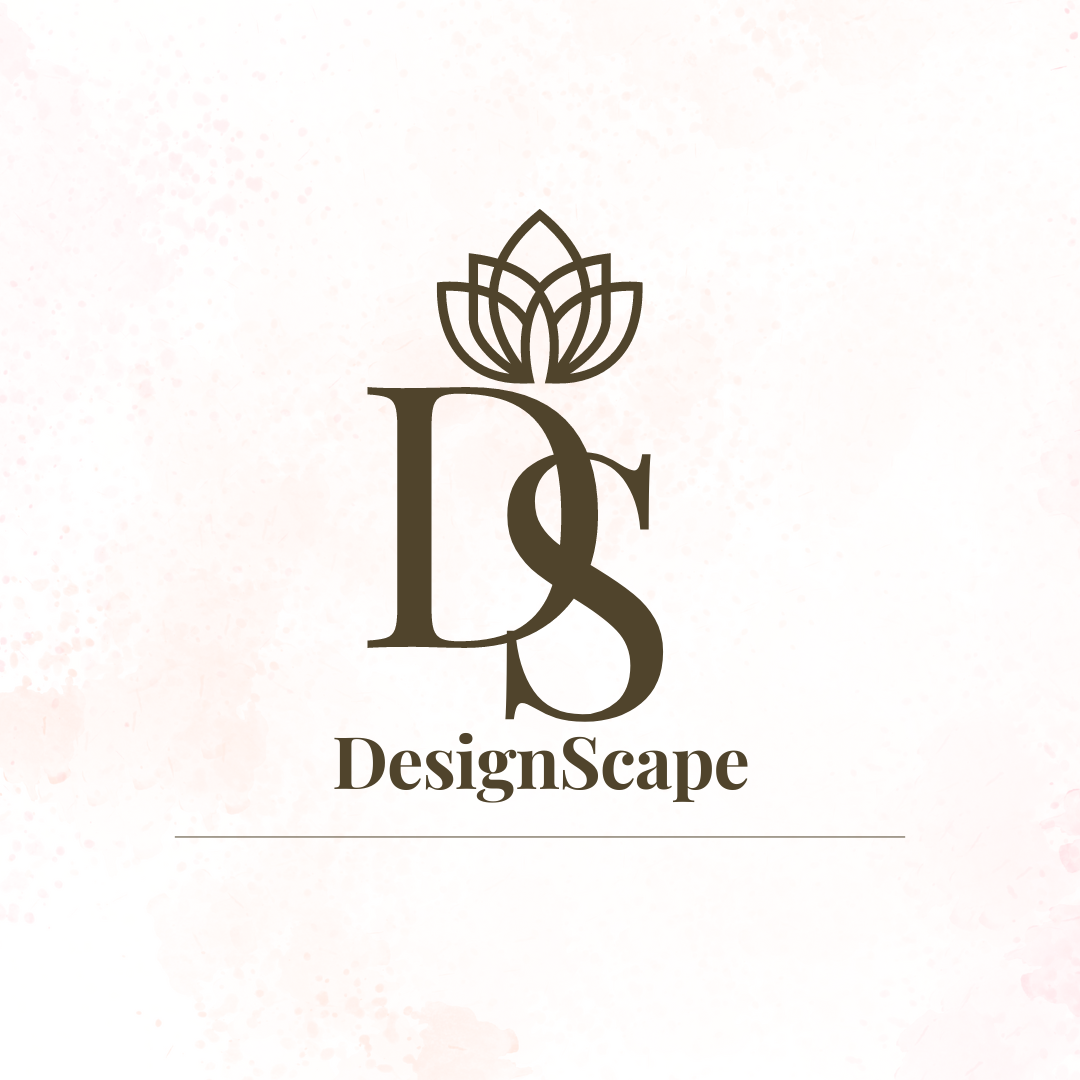 DesignScape – Medium