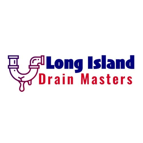 Long Island Drain Masters LLC – Medium