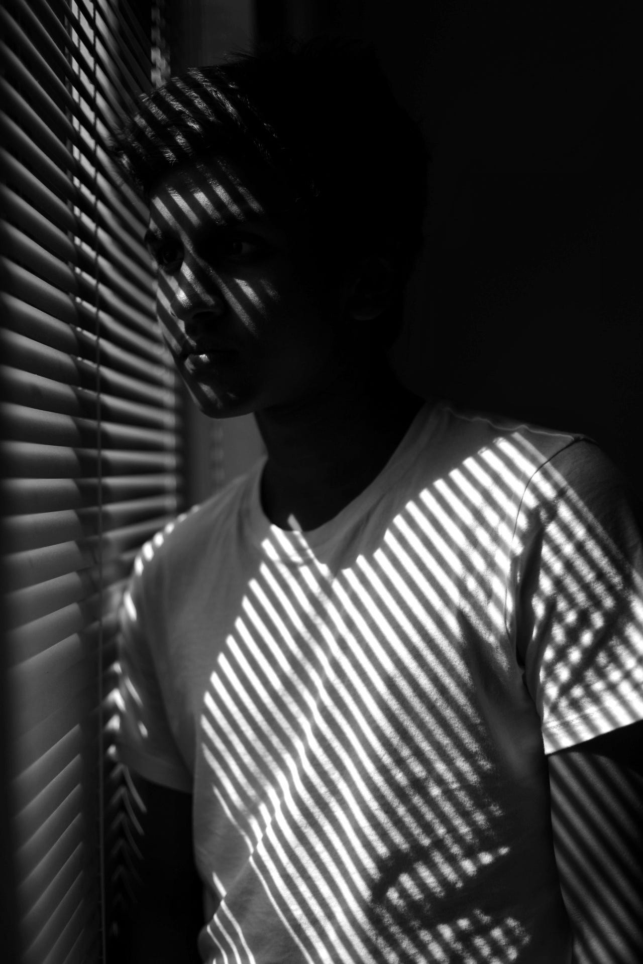 Sudeep Sansika – Medium