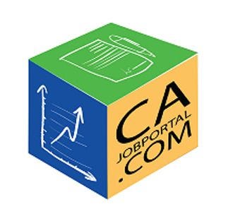 CA Jobportal – Medium