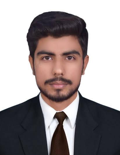 Amir Nasir – Medium