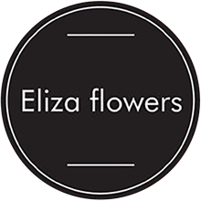 Eliza Flowers – Medium