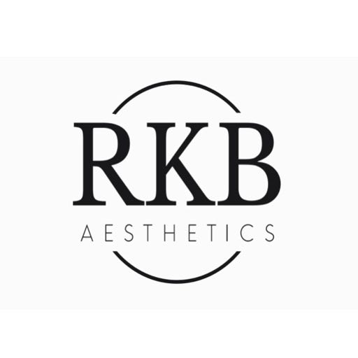 RKB Aesthetics – Medium