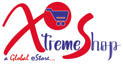 About – Xtreme Group – Medium