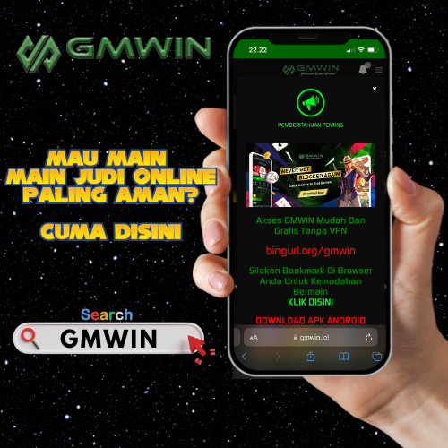 GMWINBOCOR – Medium