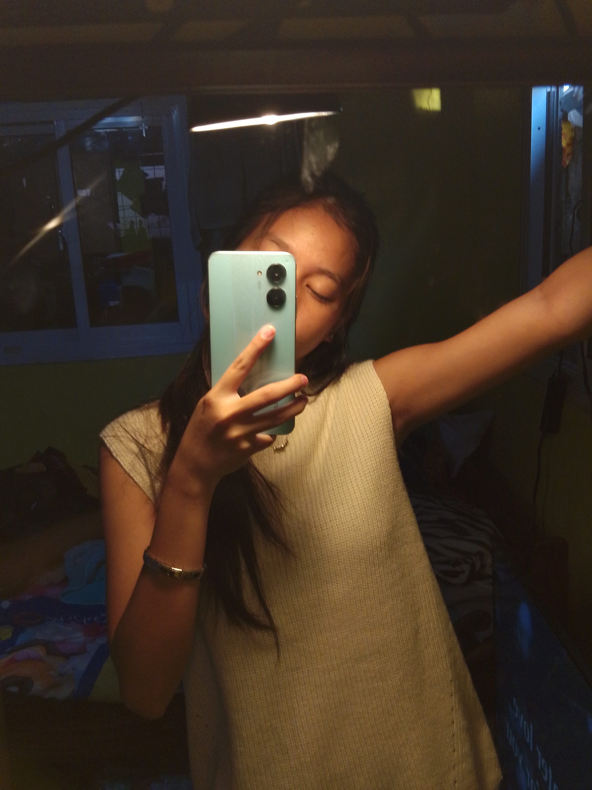 khai khai – Medium