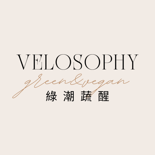 綠潮蔬醒 Velosophy – Medium