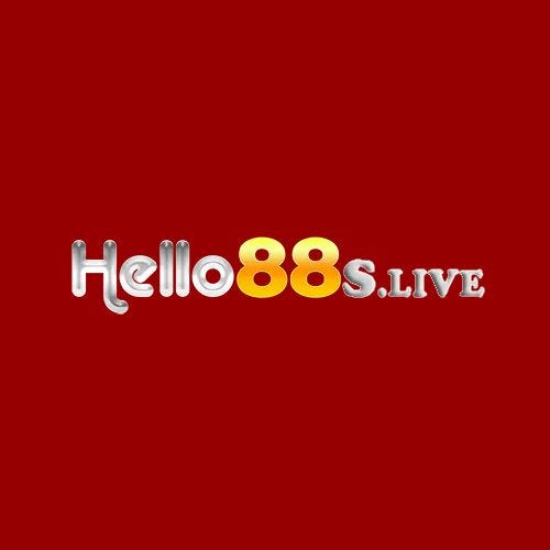 HELLO88 – Medium