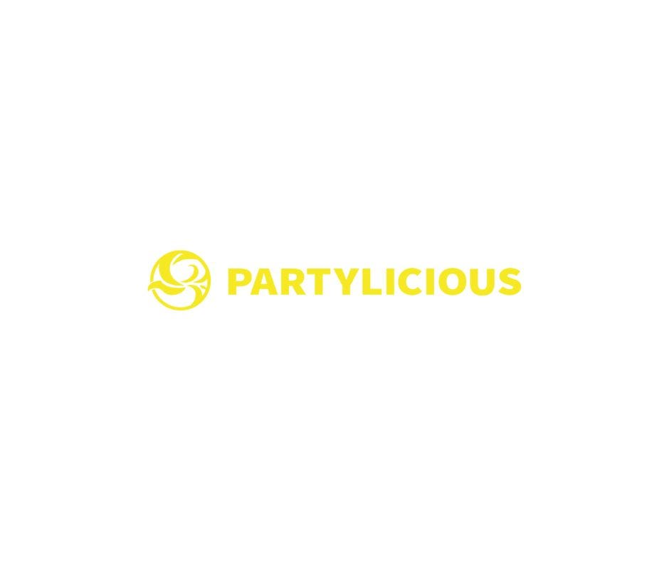 Partylicious Enterprise – Medium