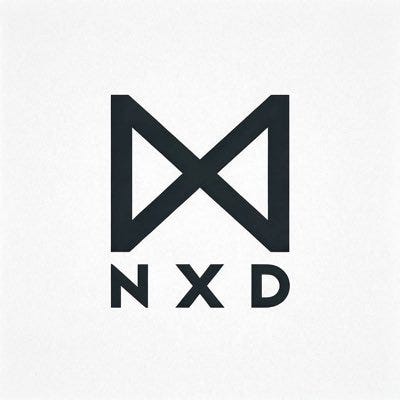 NXD – Medium