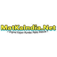 Indian Matka | Satta Matka | DP Boss – Medium