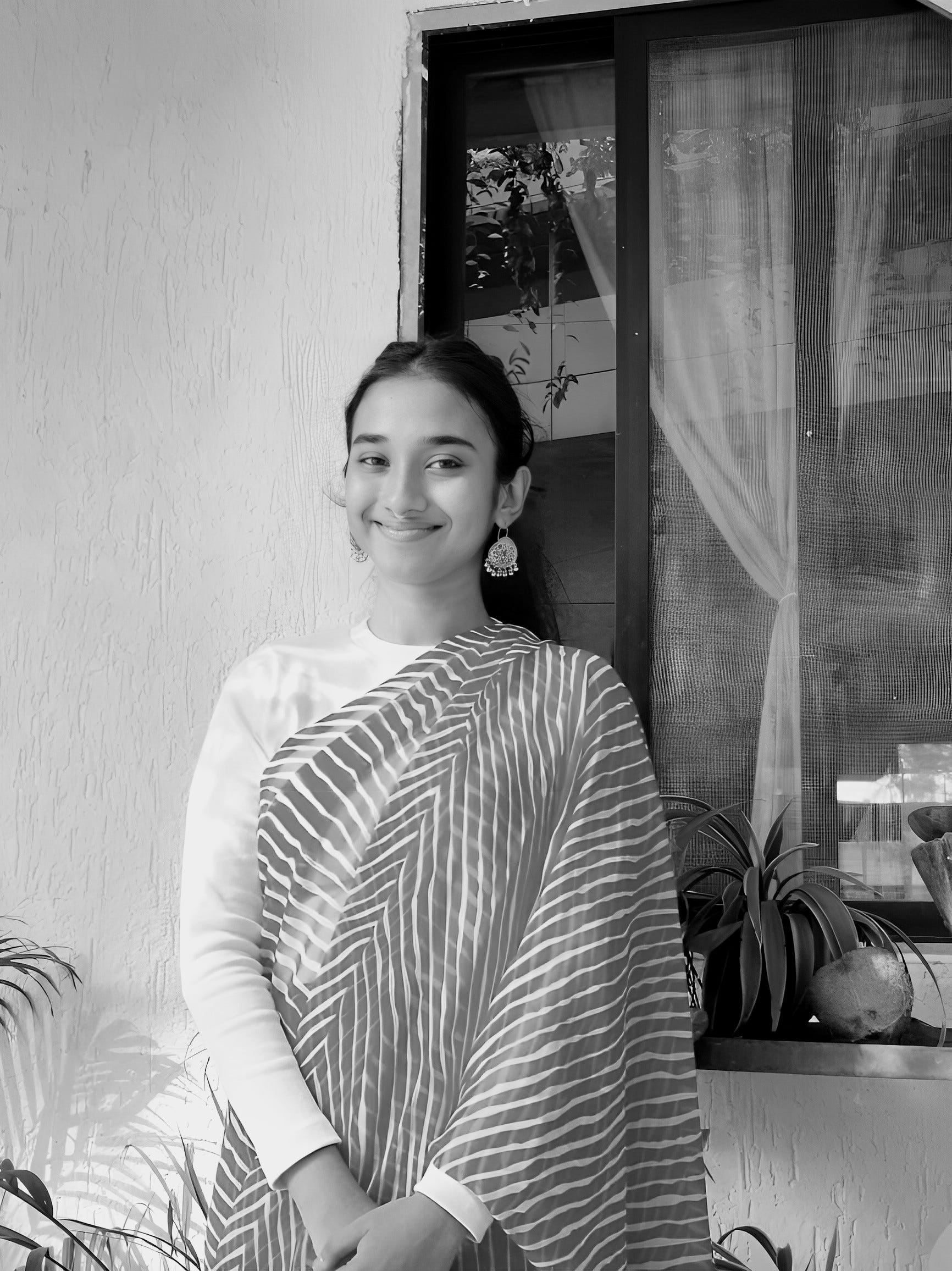 Jeffia Anbu Kumar – Medium