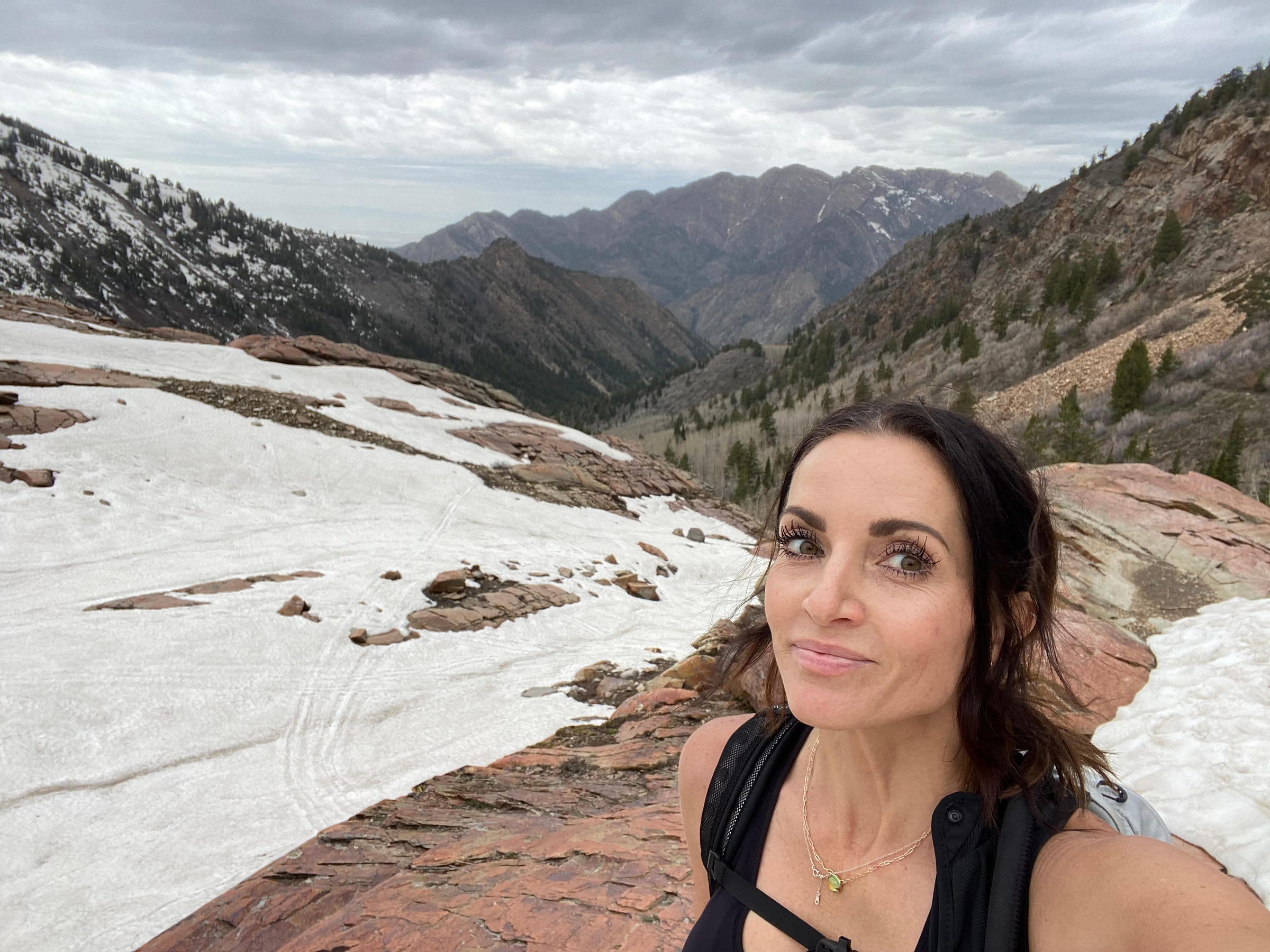 Linsey – Medium