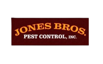 About – Jones Bros – Medium