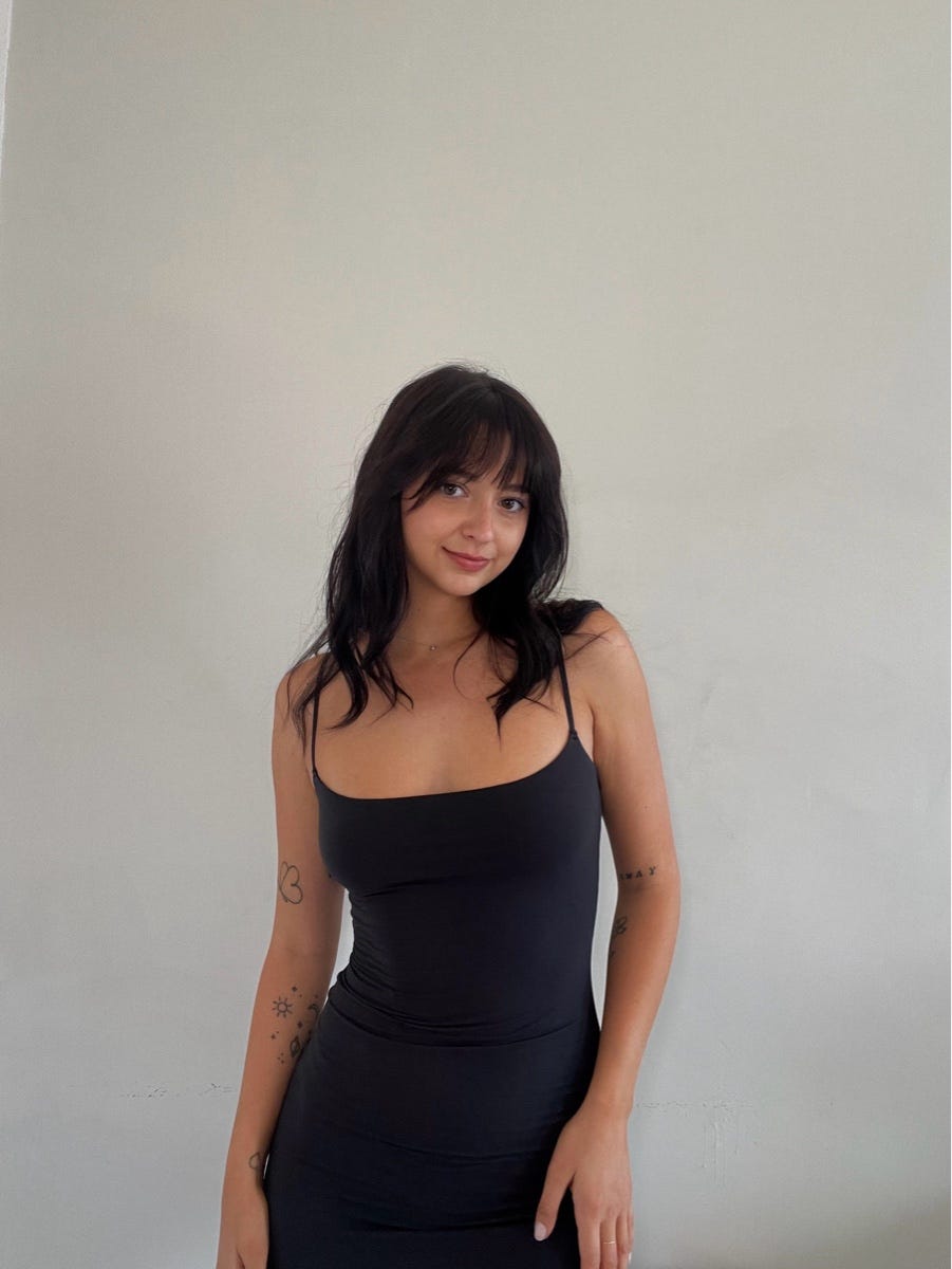 Books – Kelly Peacock – Medium