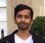 Durlabh Pande – Medium