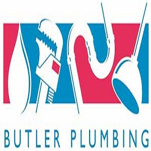 Butler Plumbing – Medium