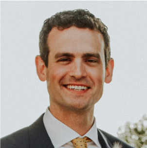 Sam Minot – Medium