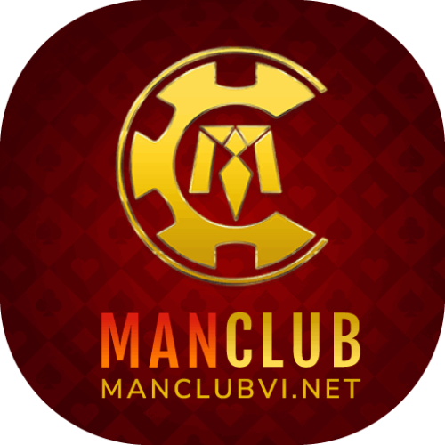 manclub – Medium