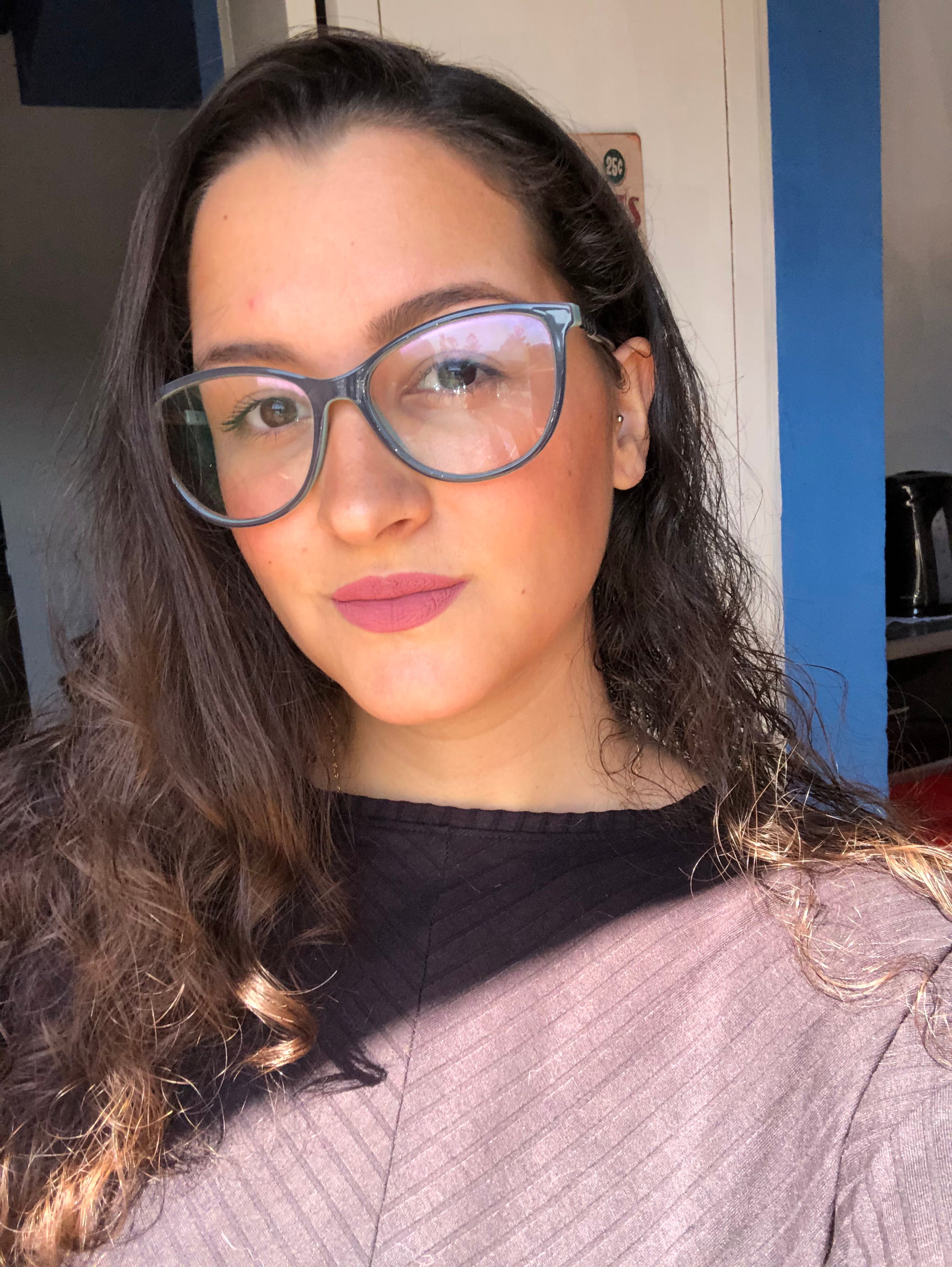 Marina Franco on Medium curated some lists