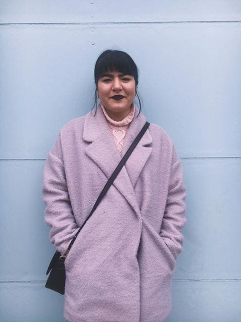 Riley Price – Medium
