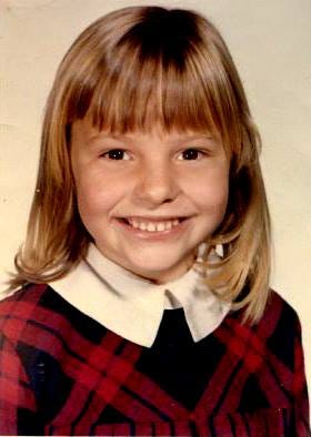 Amanda Sowards – Medium