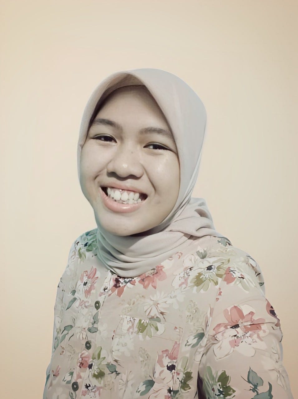 Sinta Yunia – Medium