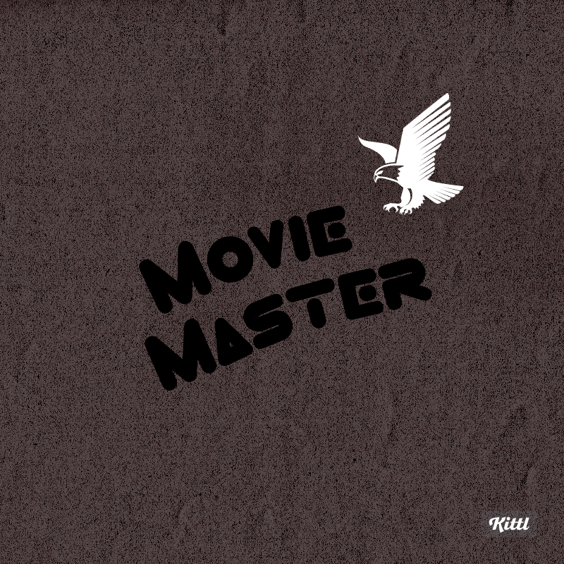 Movie Master – Medium