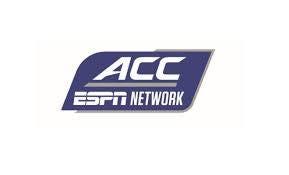 ACC Network – Medium