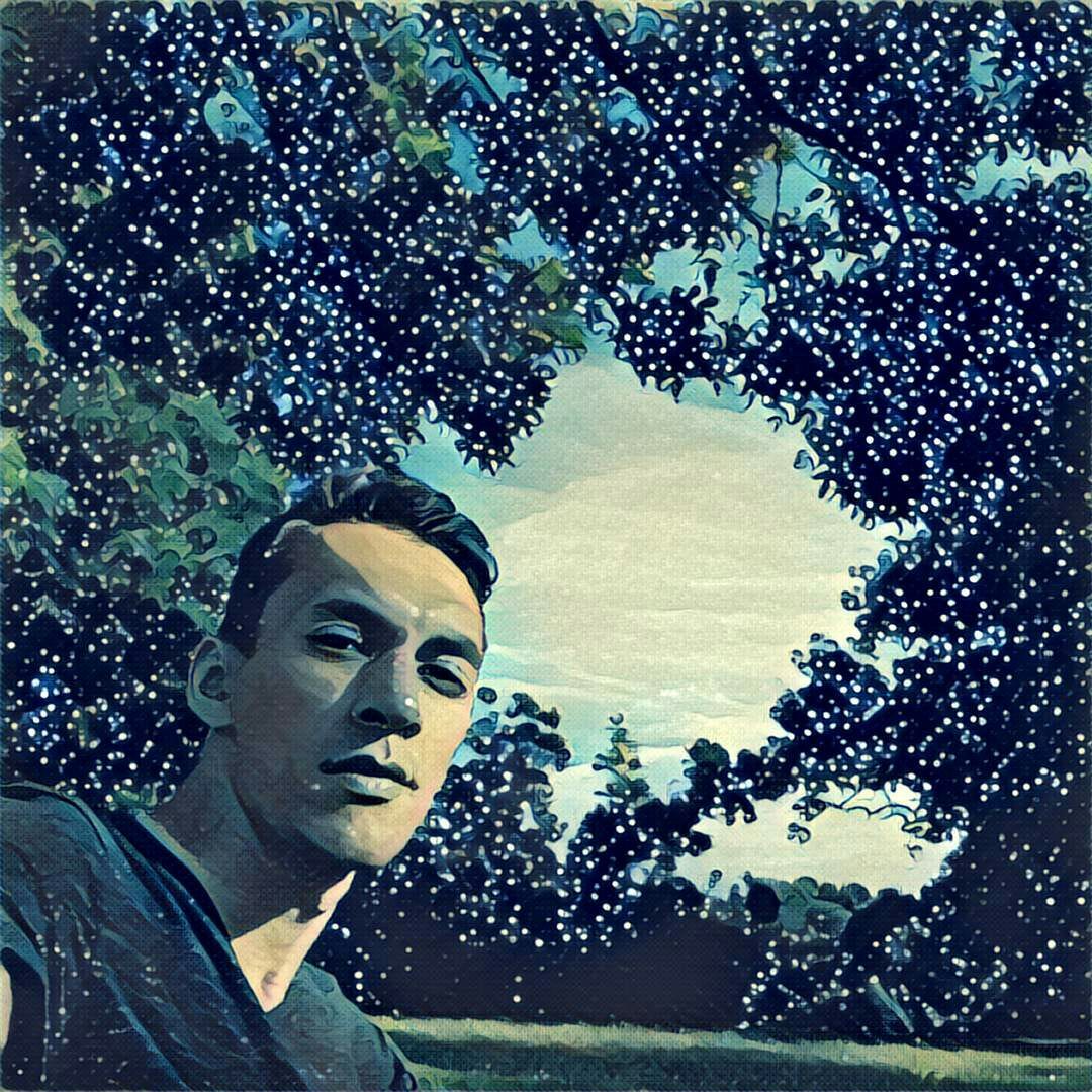 David Kovacs – Medium
