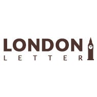 About – London Letter – Medium
