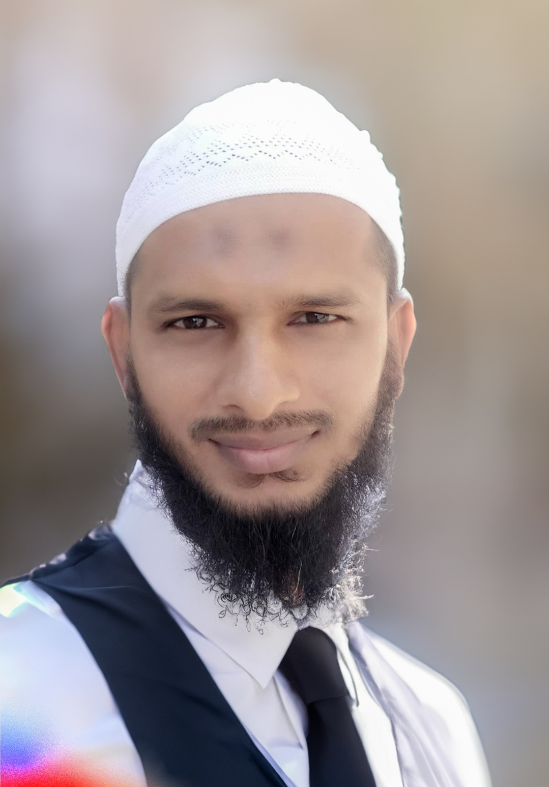 Md Aminul Islam – Medium