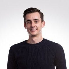 Kurtis Elliott – Medium