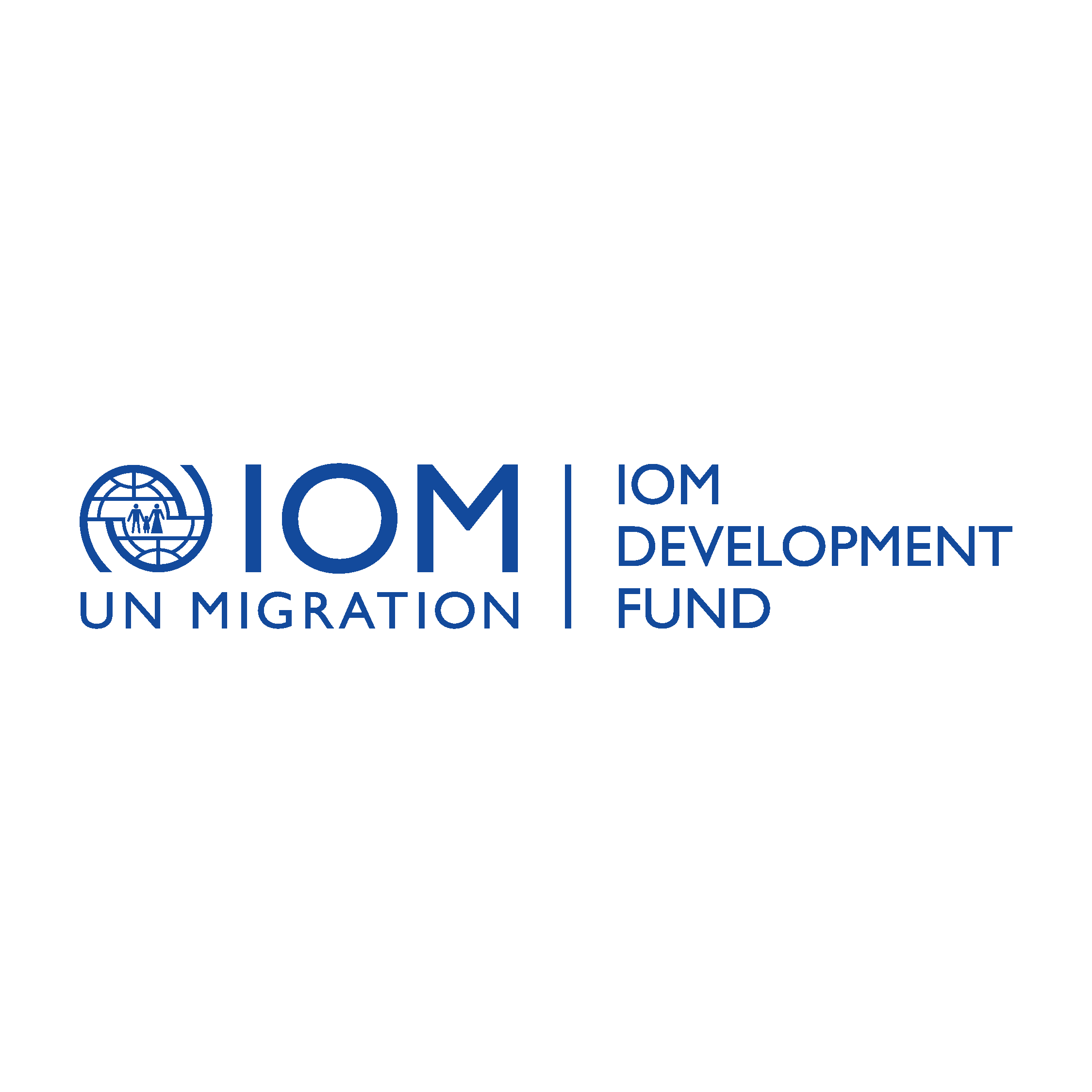 About – IOM Development Fund – Medium