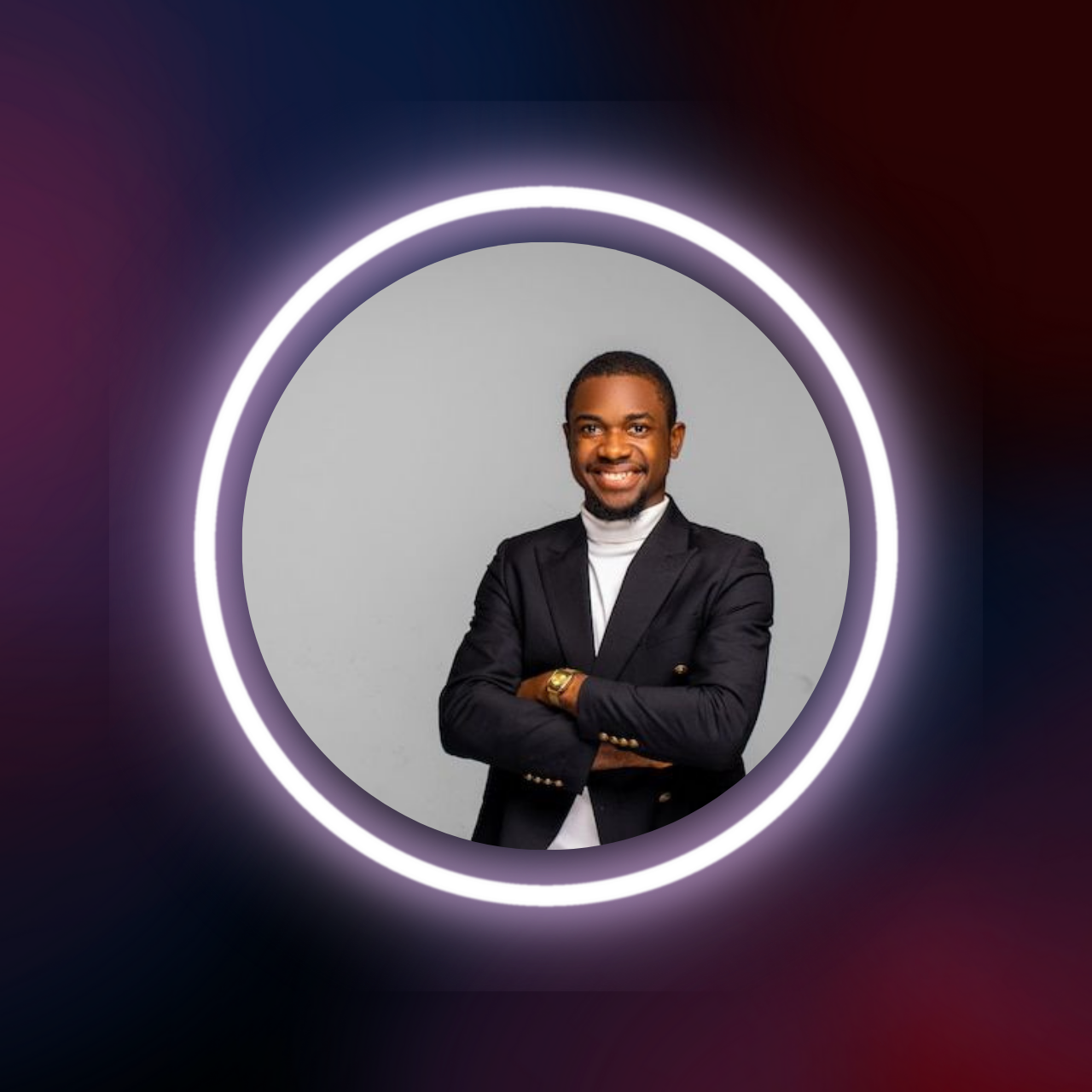 Nweze Chukwudi peter – Medium