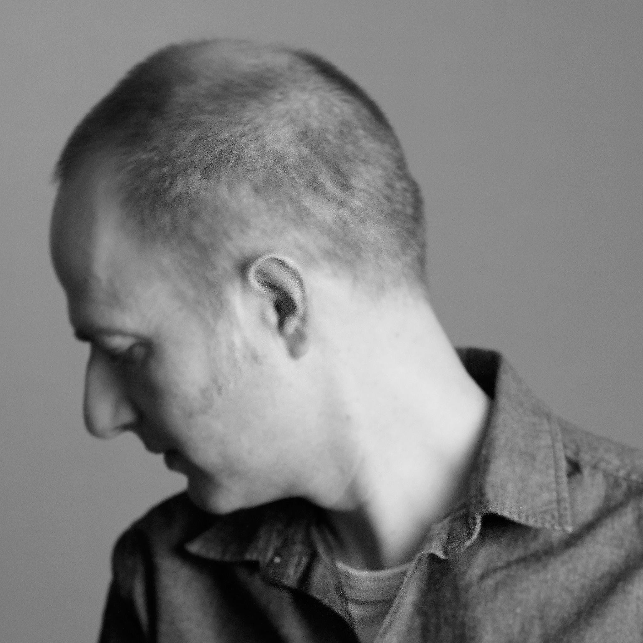 Jason Gale – Medium