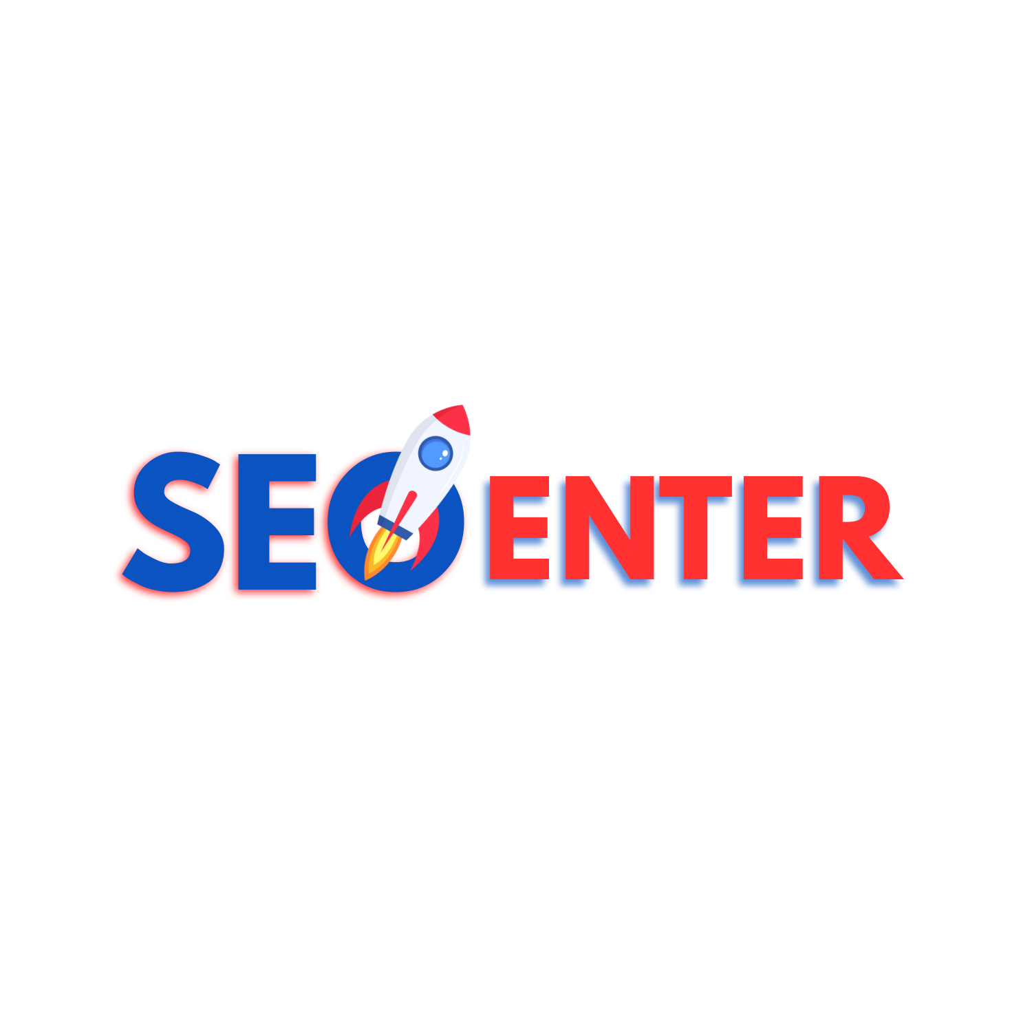 SEO Enter – Medium