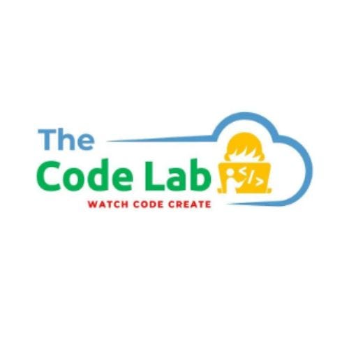 The Code Lab – Medium
