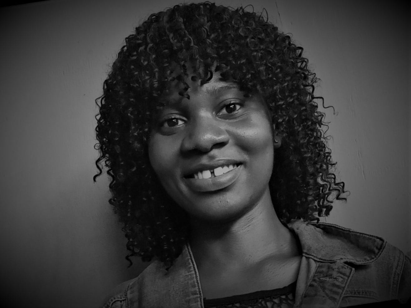 Elizabeth Afolabi – Medium