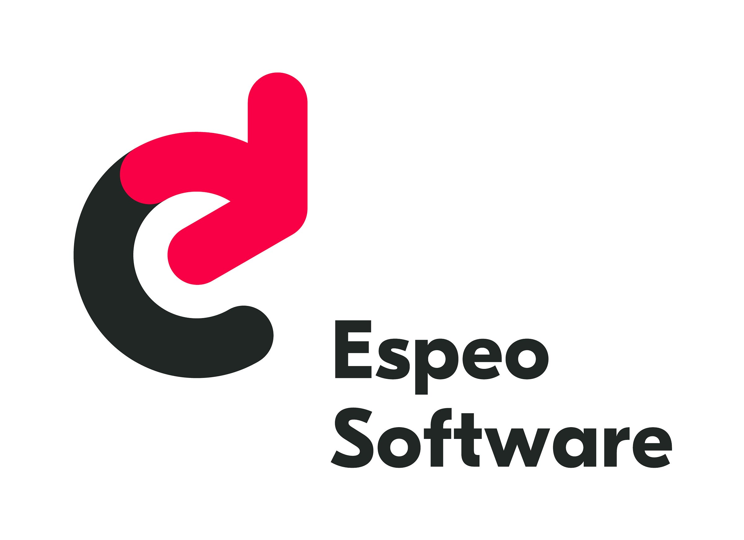 Espeo Software – Medium