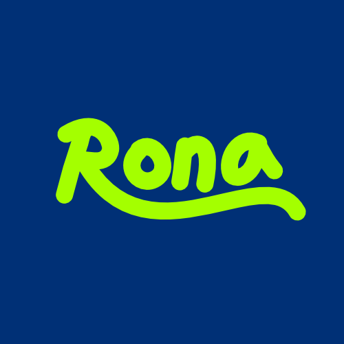 Rona Adinda – Medium