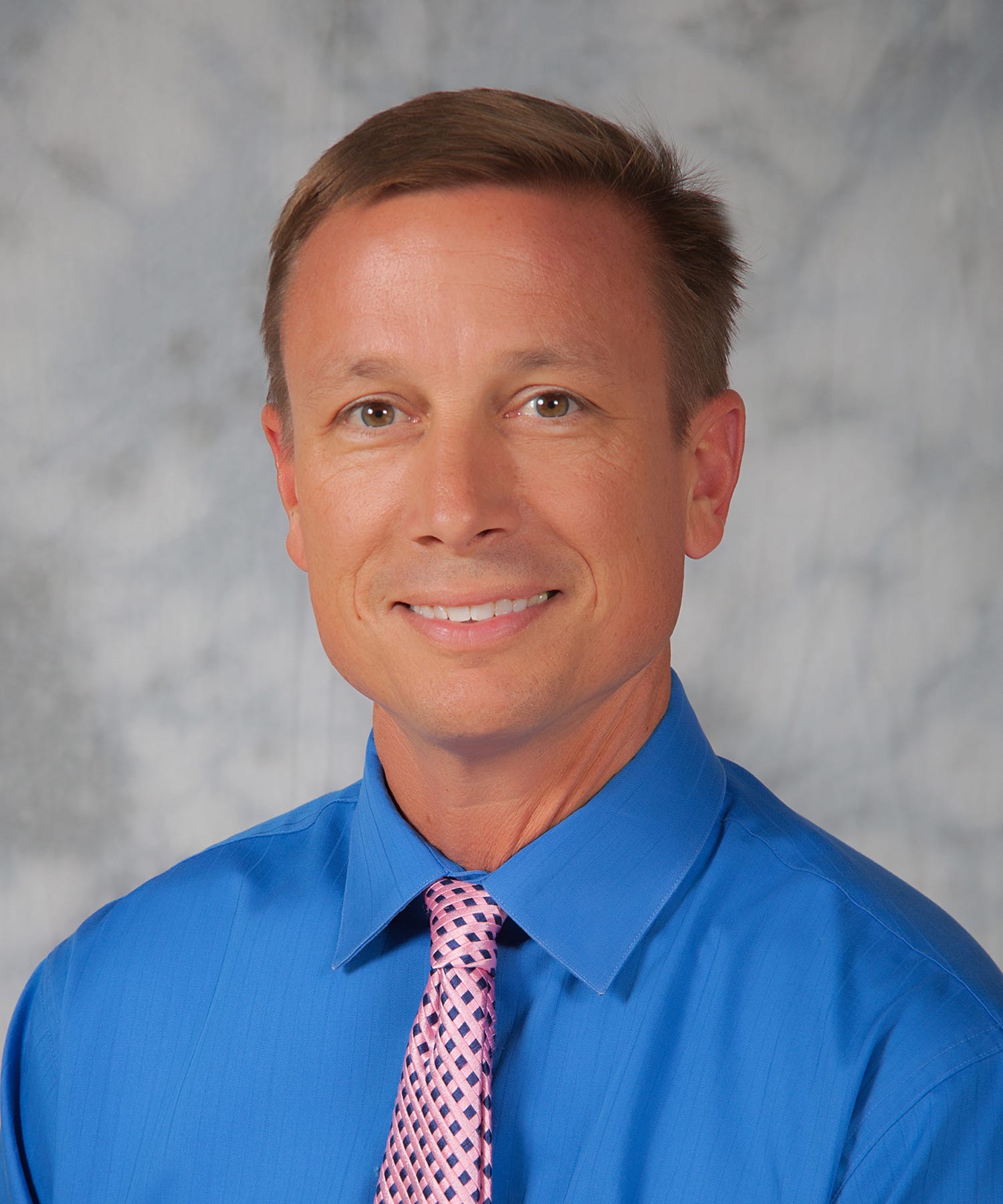 about-steve-karas-medium