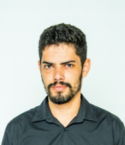 Vinicius Guedes – Medium